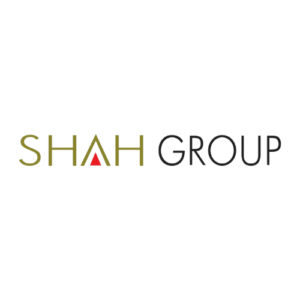 Company overview - TAS Group